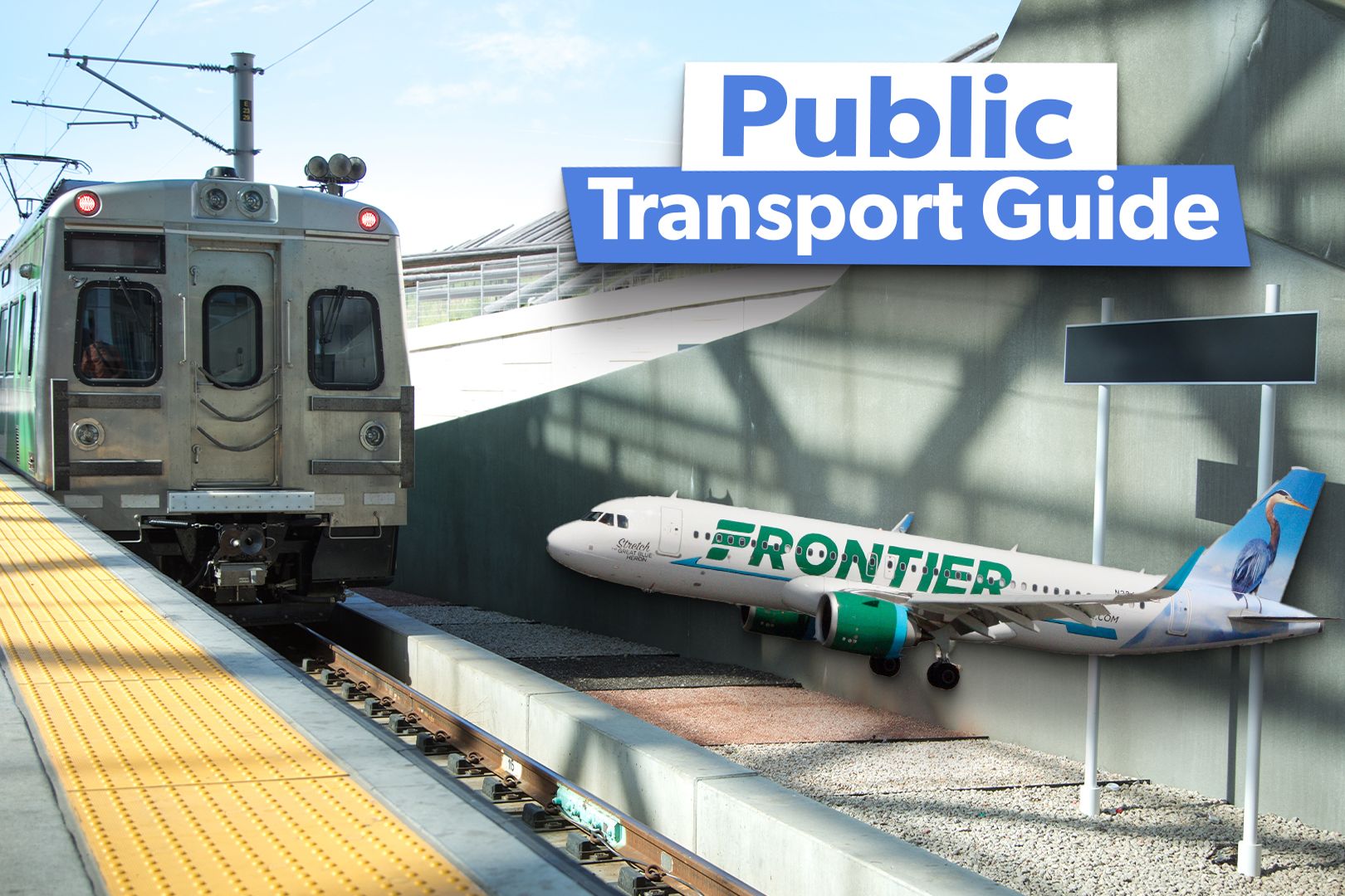 F-22 vs Su-57: Which Fighter Is Stronger For Modern Aerial Warfare?