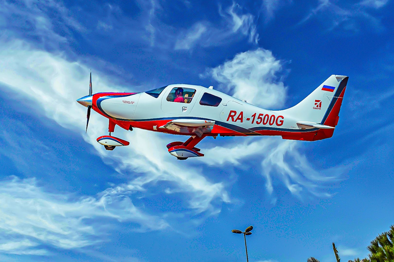 Union Members Reject Textron Aviation Contract & Vote To Strike