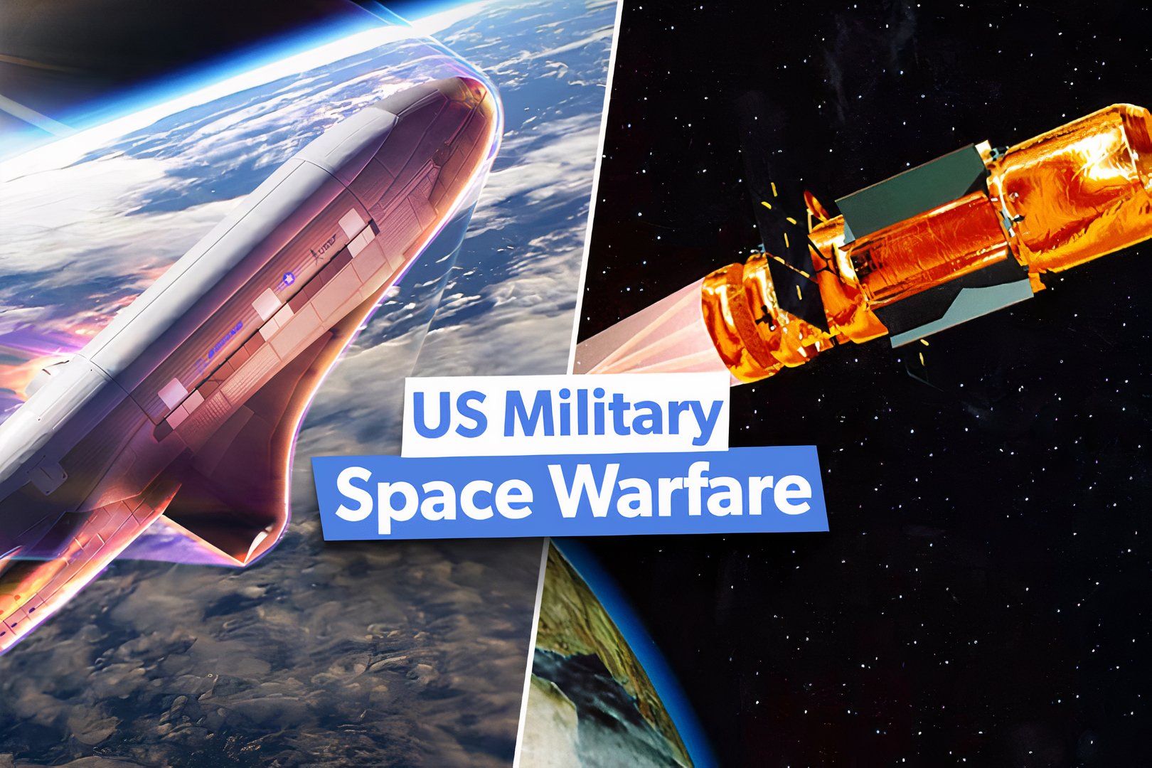 A Brief Guide To Norse Atlantic Airways' Various Fare Types