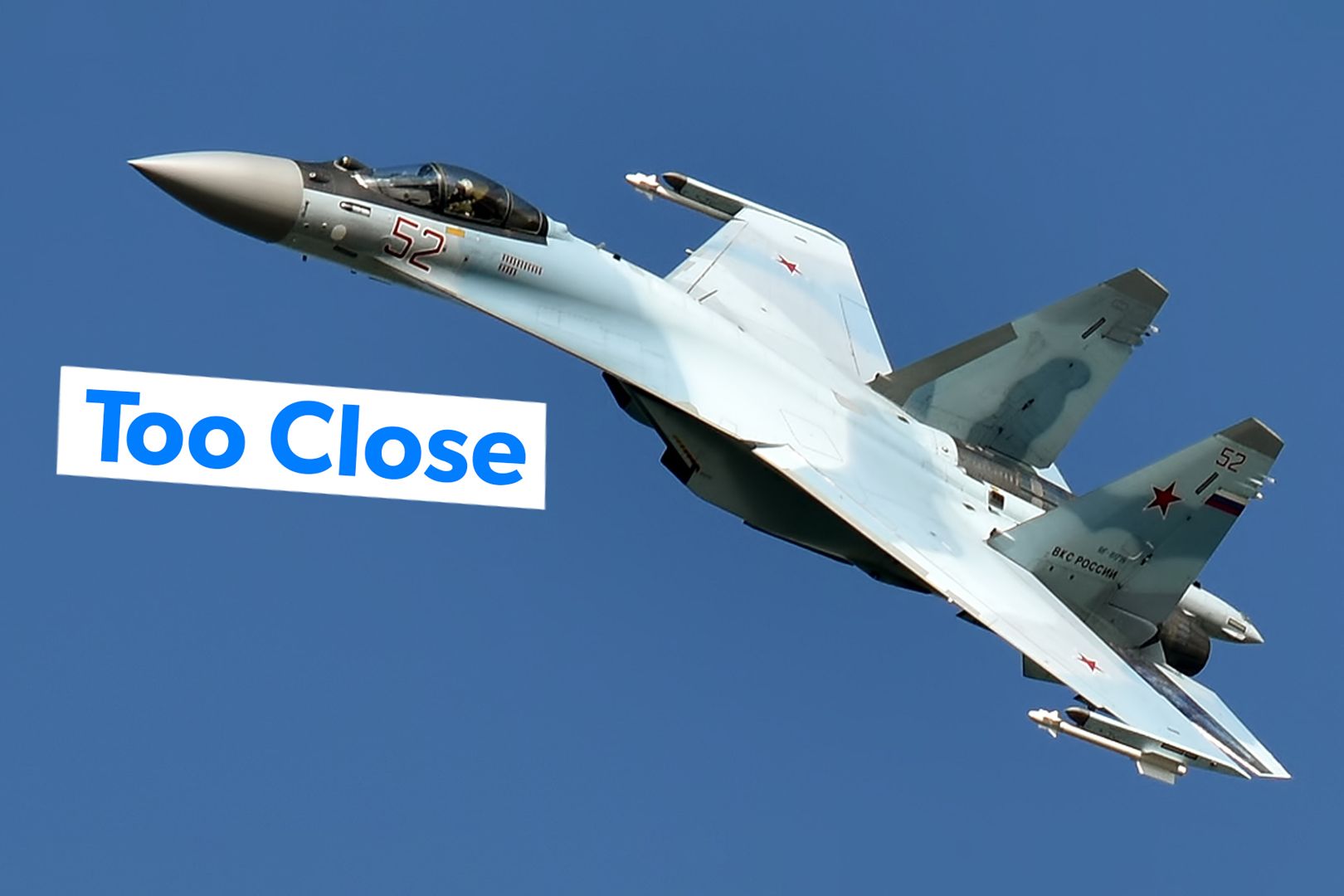 How US Air National Guard Deployments Increased After 9/11