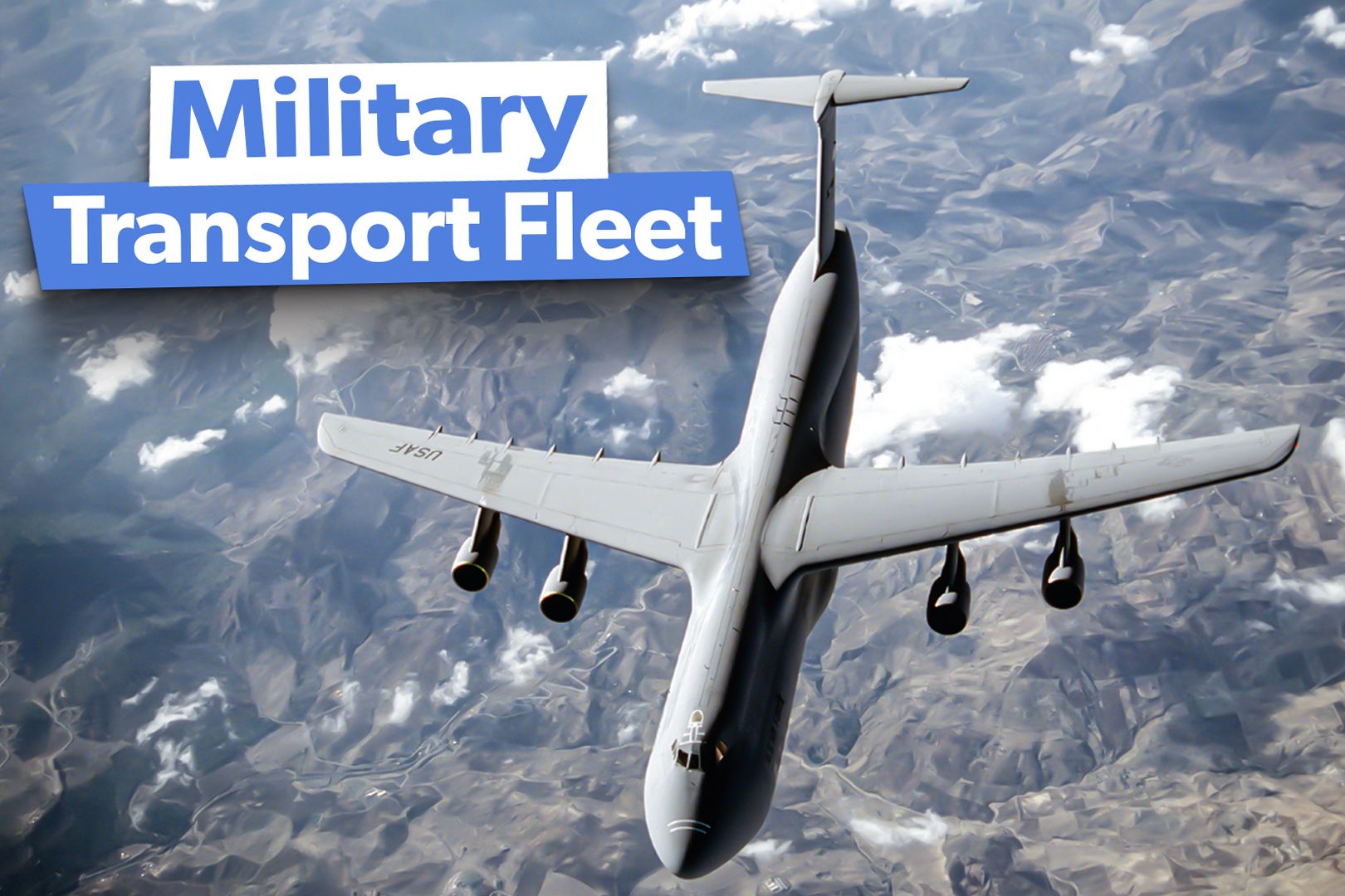 Engineering Maneuverability: How The F-22 Raptor's Thrust Vectoring ...