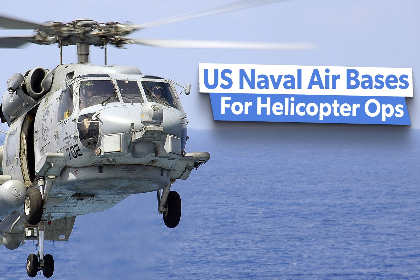 Engineering Maneuverability: How The F-22 Raptor's Thrust Vectoring ...