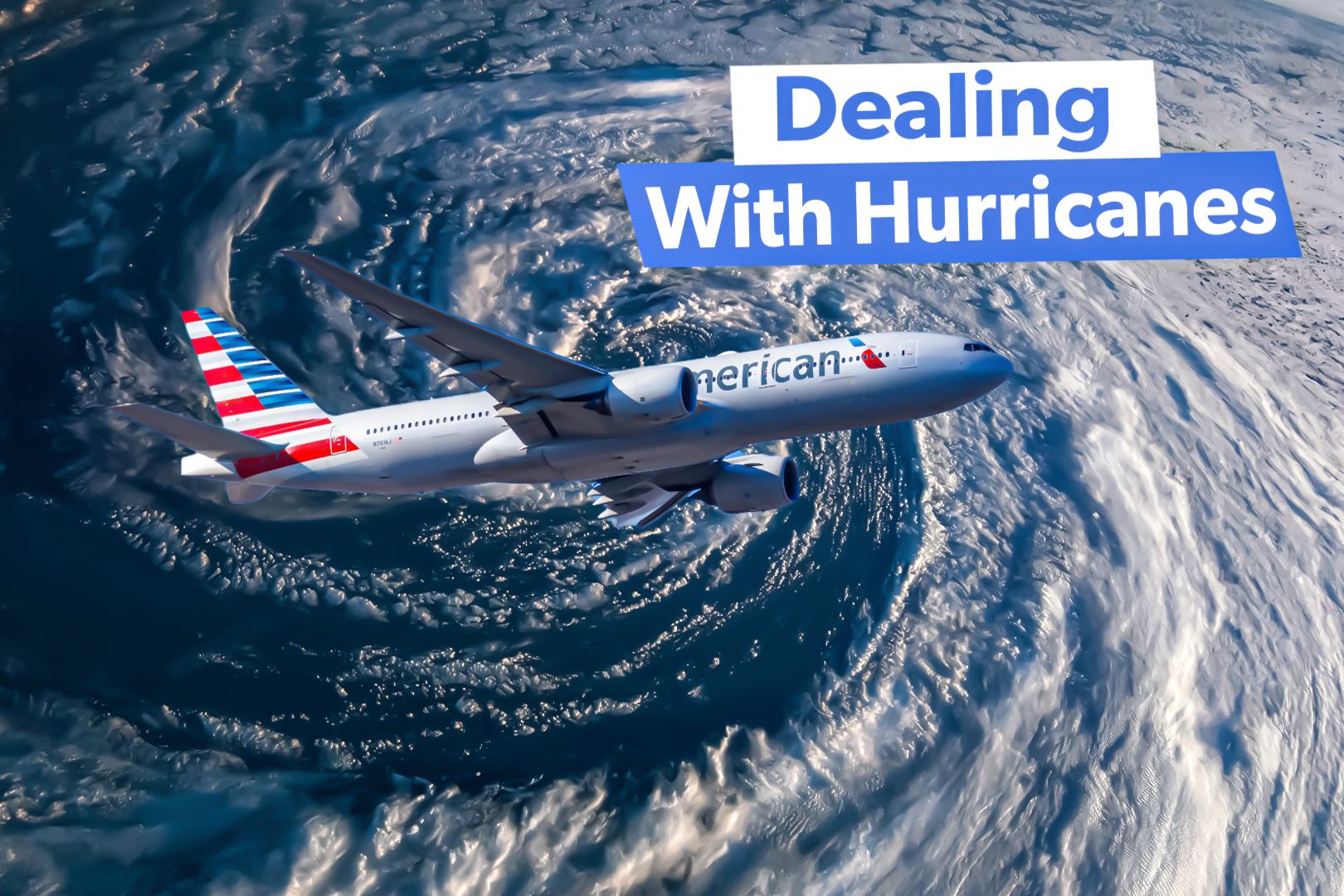 A Closer Look At The NOAA's Gulfstream Jet