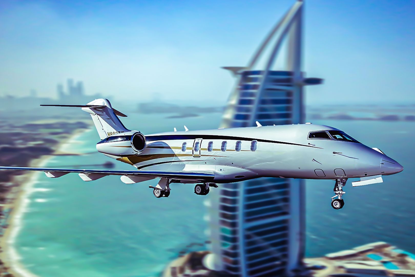 Which Airlines Fly The Airbus A220?