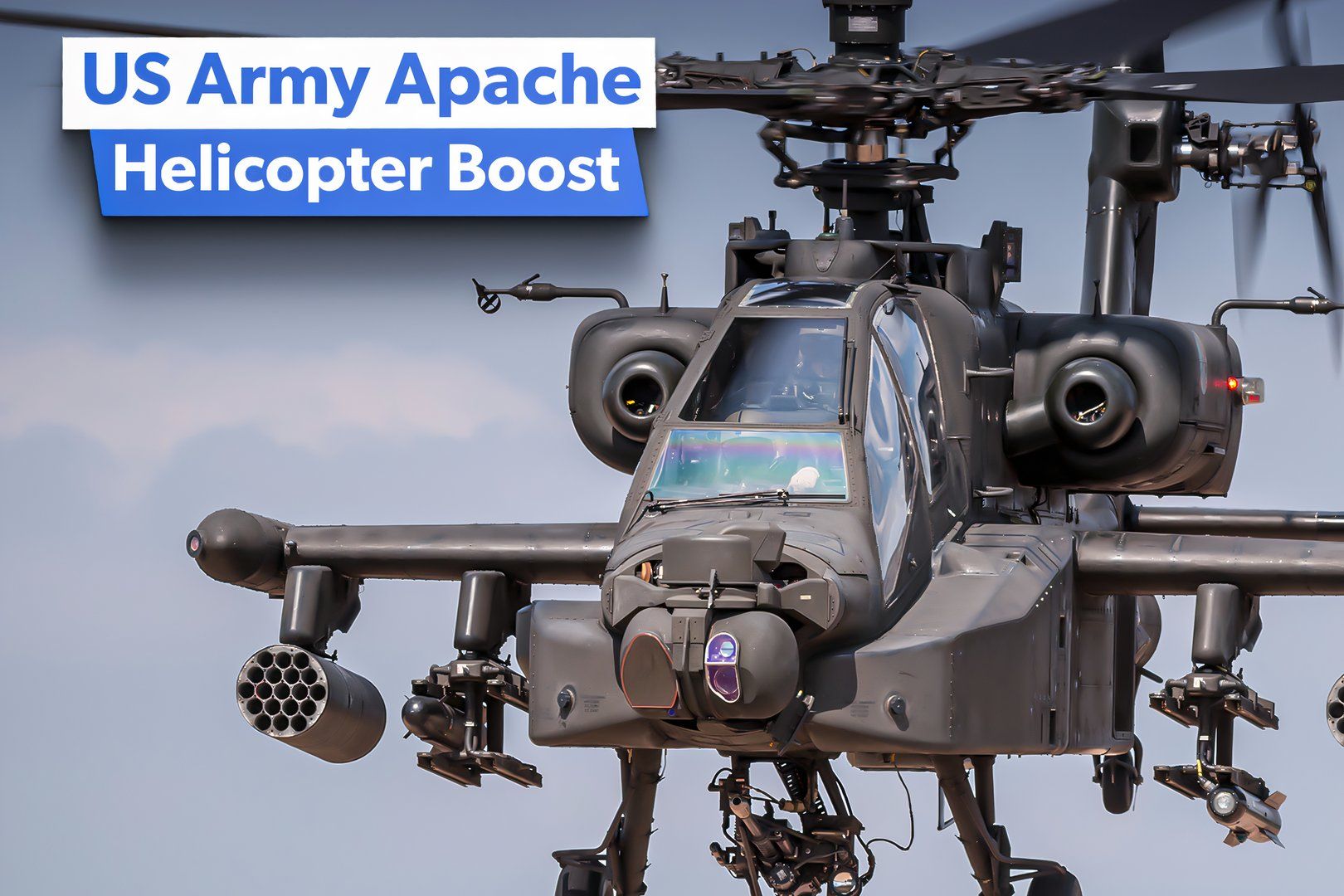 Qantas' Alliance Airlines Acquisition Could Reduce Competition