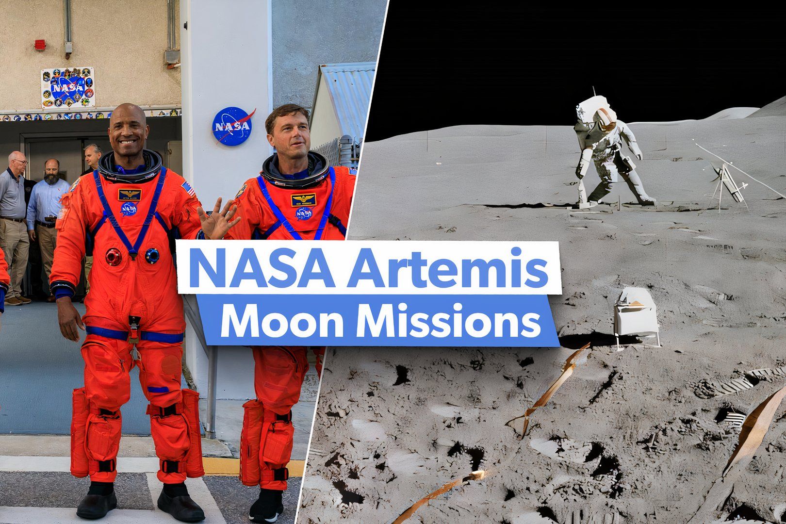 5 Fast Facts On Vulcan: ULA's Rocket For The US Space Force