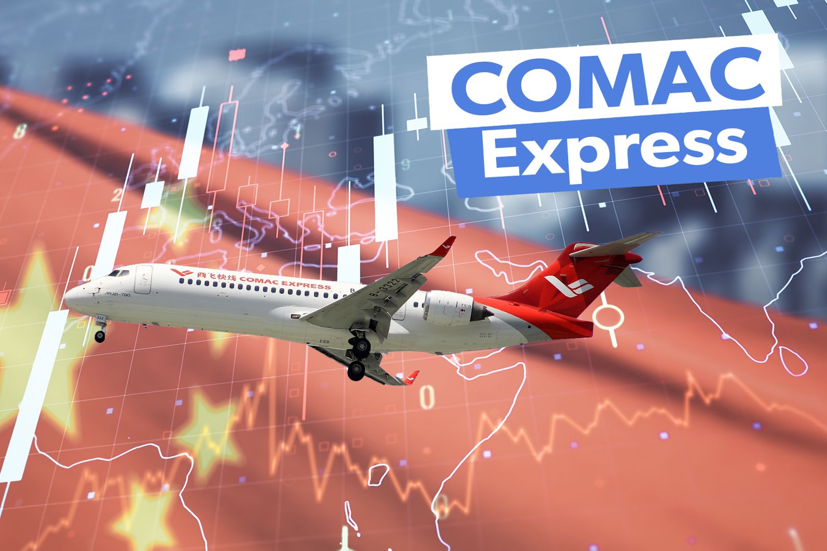 Holiday Getaways: When Should You Book Your Flights For Thanksgiving ...