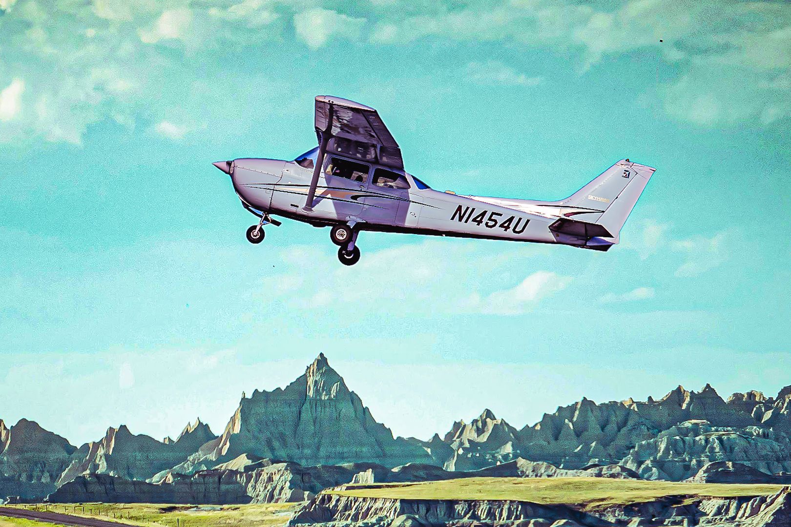 Flying With Firearms: Dos and Don'ts For US Air Passengers