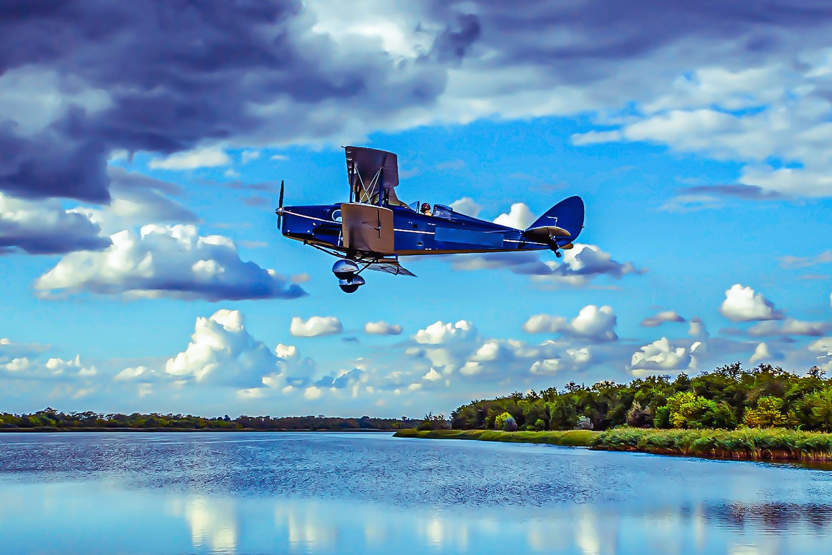 Australian Startup Bonza Calls Its 1st Boeing 737 MAX "Shazza"