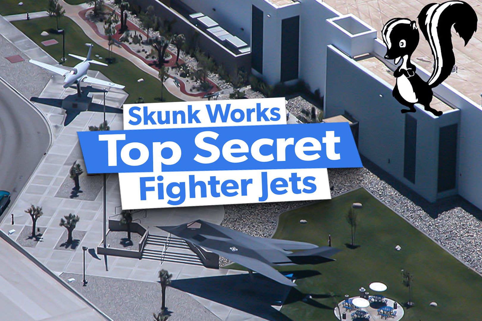 What Was The Biggest Problem With The Lockheed F-104 Starfighter ...