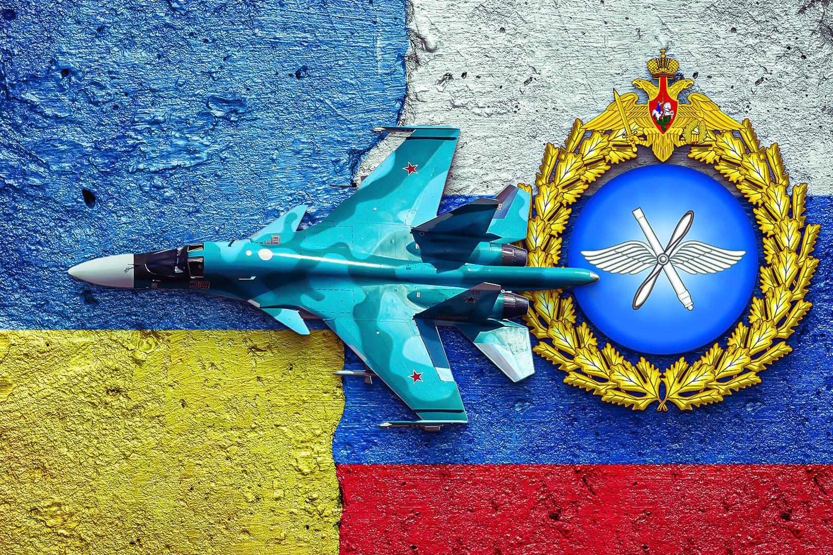 Sweden Funds Up To 14 Saab JAS 39 Gripen Fighter Jets For Ukraine