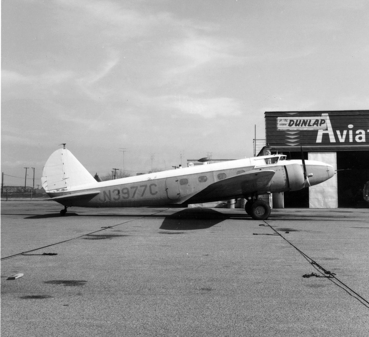 How Autoland Systems Work