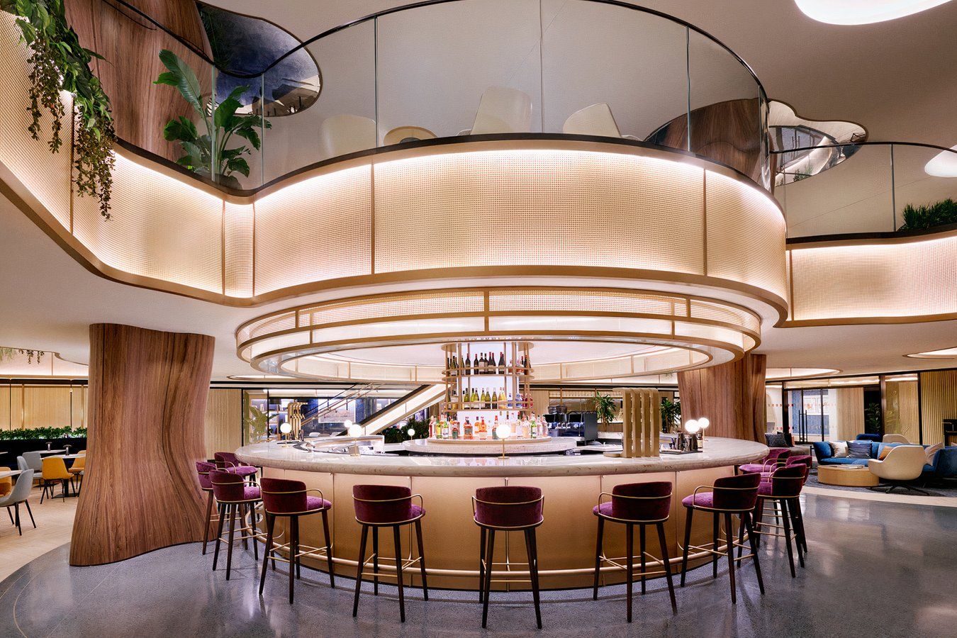 Examined: The Distance Capabilities Of The Beechcraft King Air 360