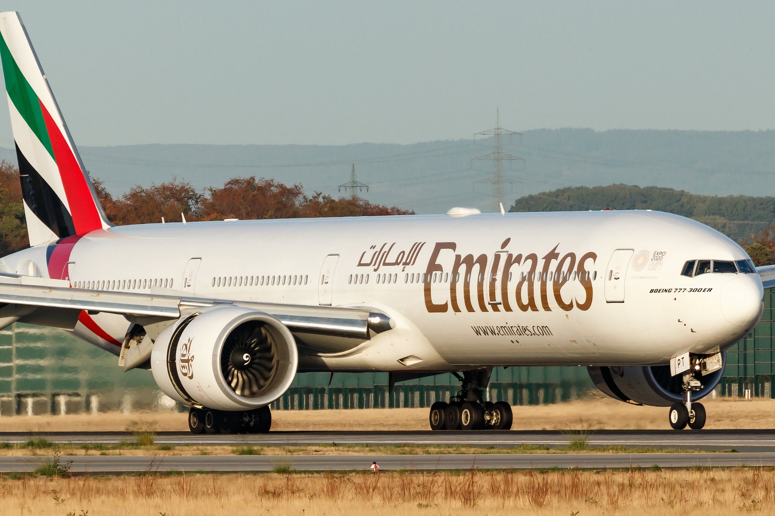 10 Airline Training Programs For Pilots & Maintenance Personnel