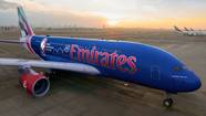 Will There Be An Airbus A330 1000 