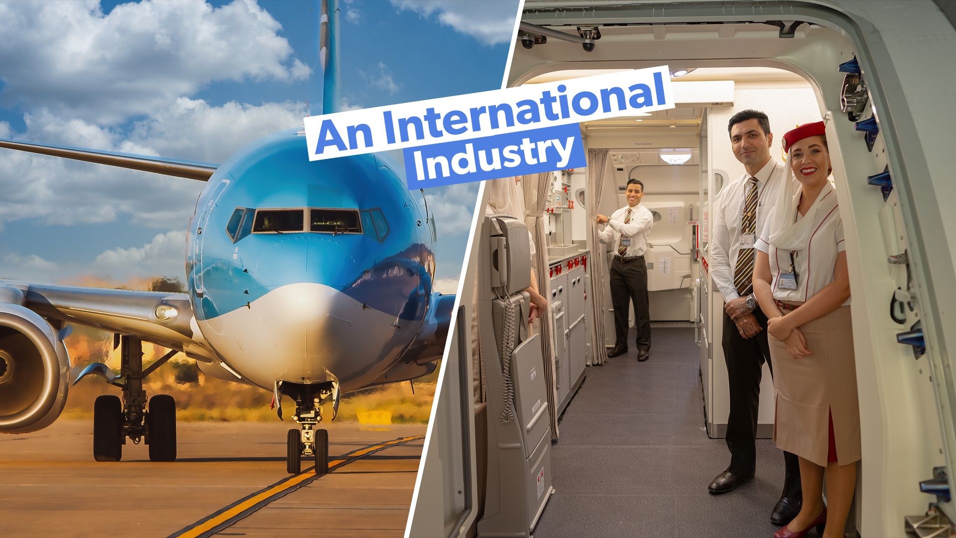 Examined: The Importance Of Foreign Language Skills As A Flight Attendant Examined: The Importance Of Foreign Language Skills As A Flight Attendant