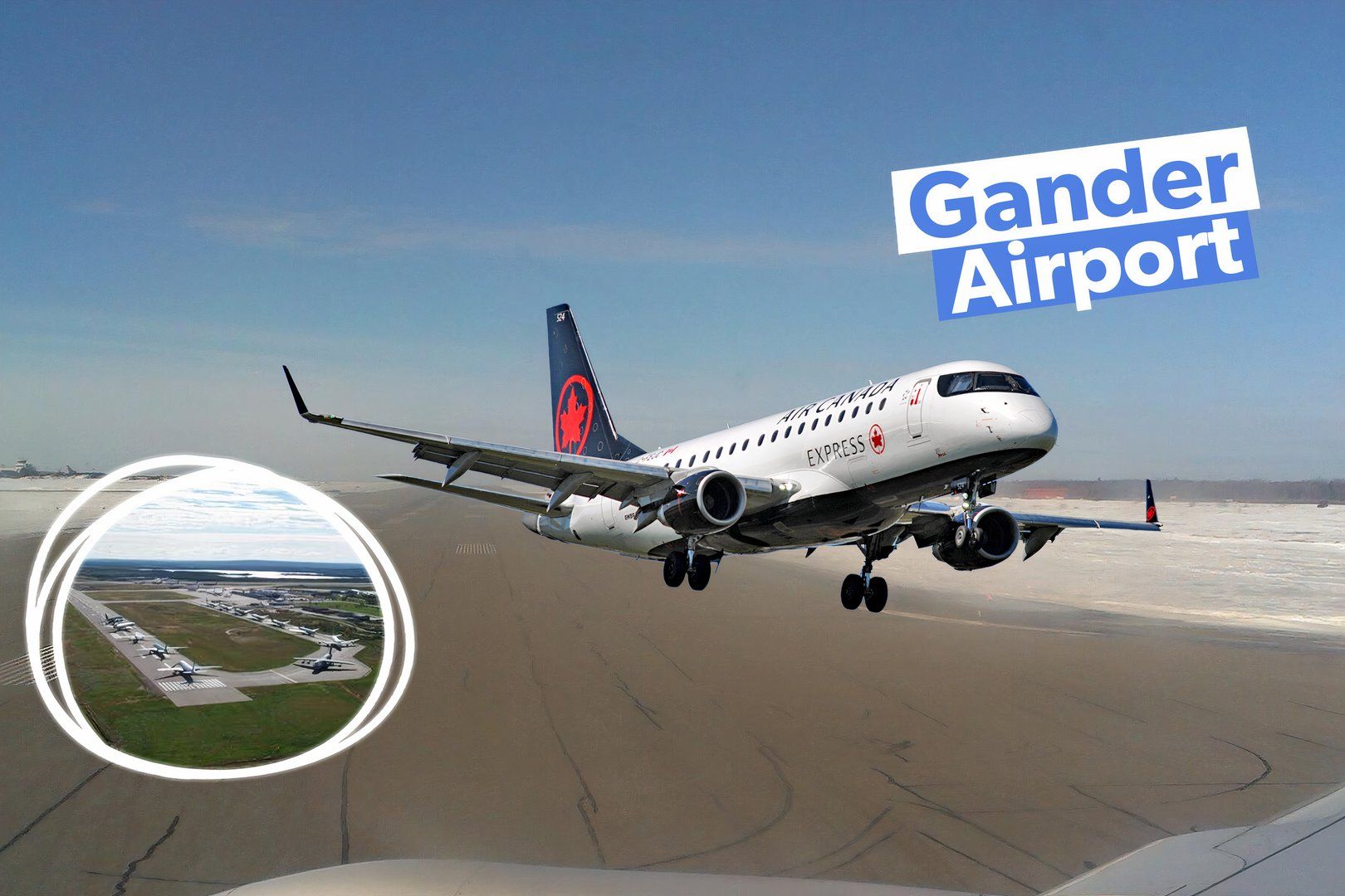 Hot Topic: 5 Different Types Of Air Turbulence For Pilots & Passengers To Be Aware Of