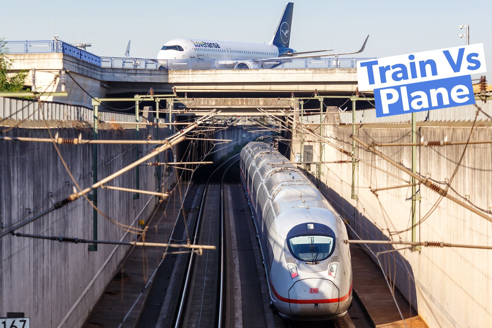 Bamboo Airways Delays European Flight Launch Until June