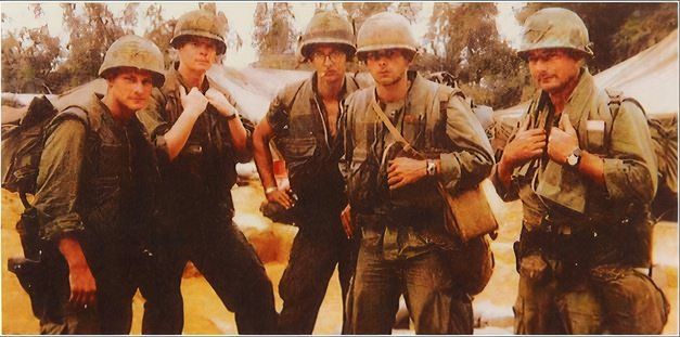 Fred Smith: The Former US Marine Pilot Who Founded FedEx