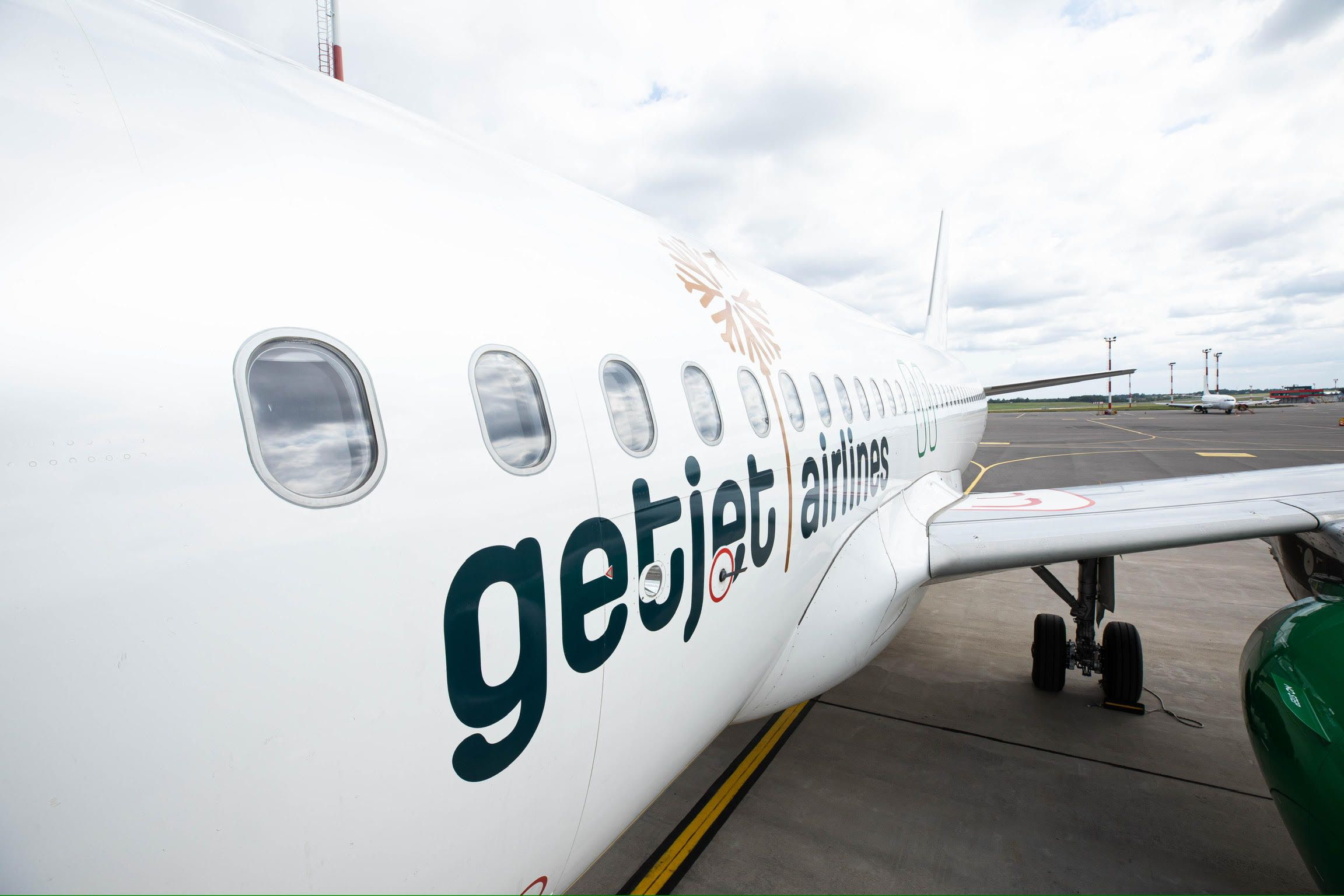 Exclusive: GetJet Airlines Founder Aleksandr Celiadin On Fleet Growth ...