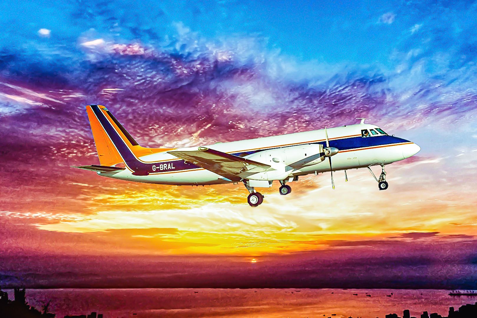 Jacuzzi On Board: A Look At Tom Cruise's Gulfstream IV Private Jet