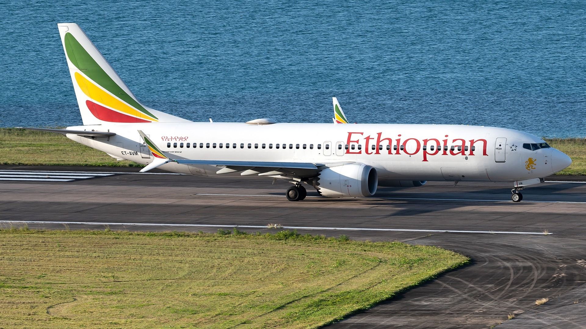 US Court To Hear Objections To Plea Deal From Boeing 737 MAX Crash Victims' Families