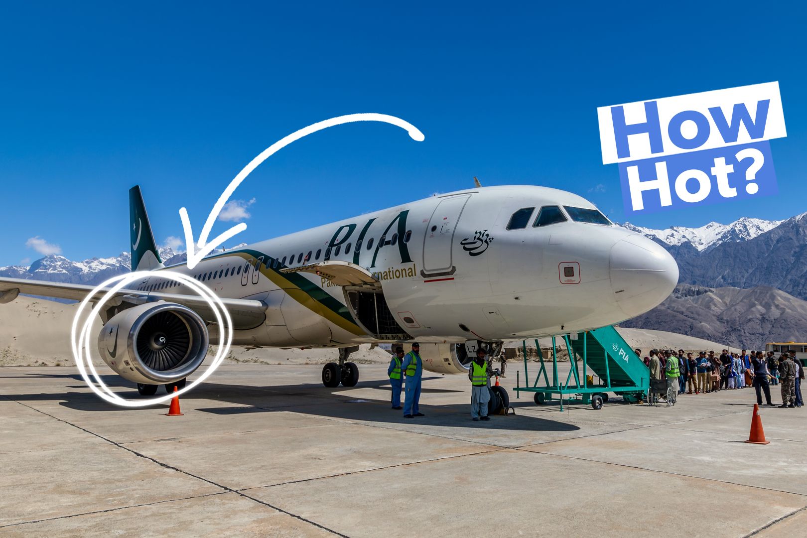 Cathay Pacific Flight Attendants Suspended Due To Missing Oxygen Bottles Investigation