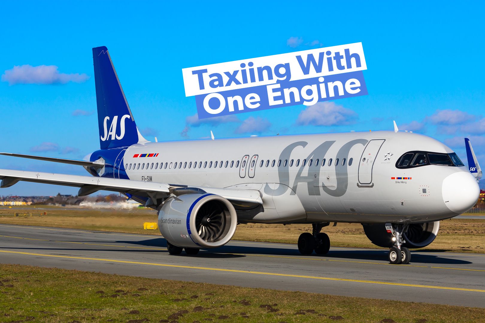 8 Aircraft That De Havilland Produced