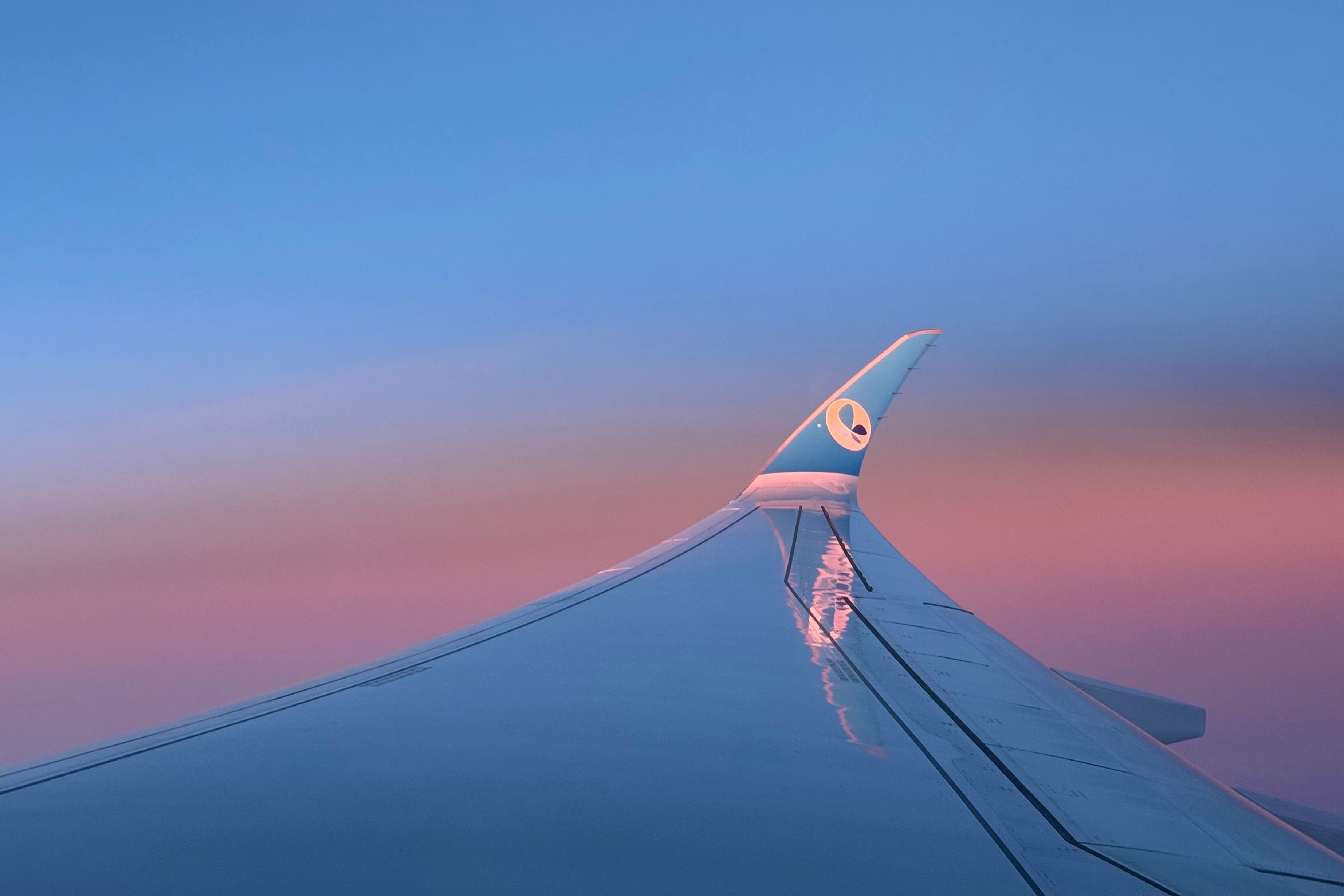 Early Autopilot Solutions & How They Evolved Into Today's Systems