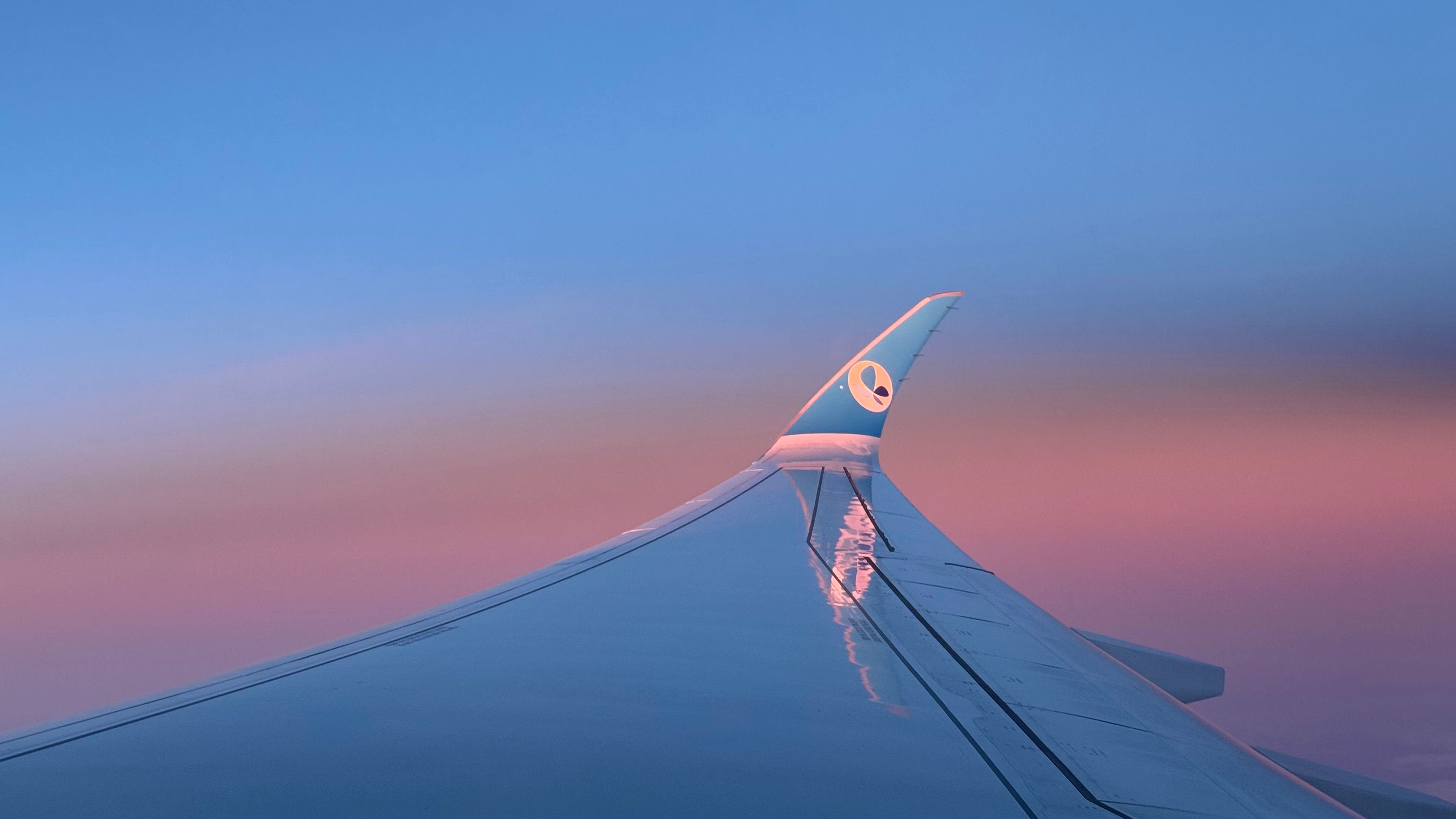 Flight Review: French Bee Airbus A350 In Eco Blue From Paris Orly To Newark