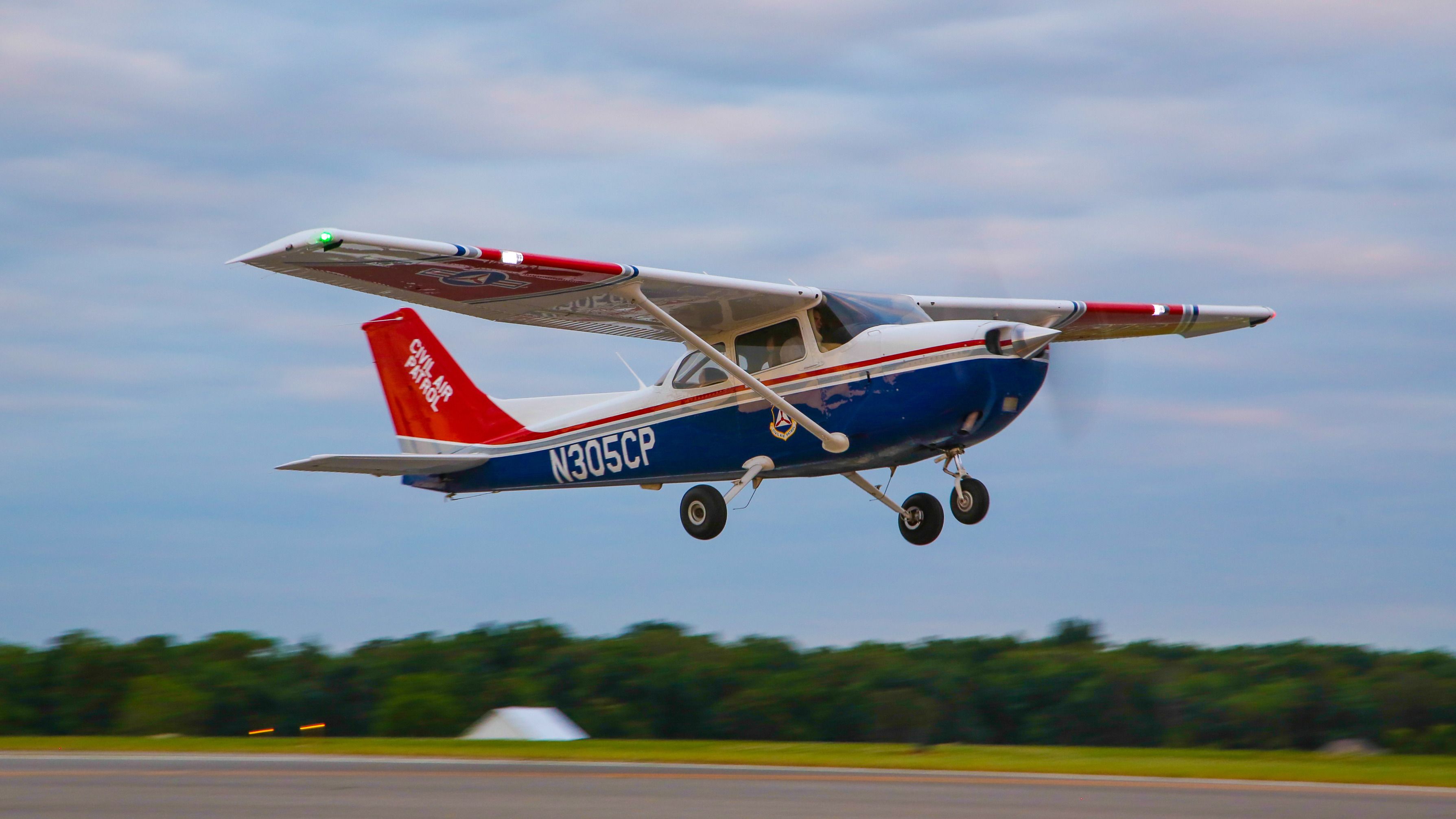 Which Aircraft Is The Best For Private Pilot Lessons?