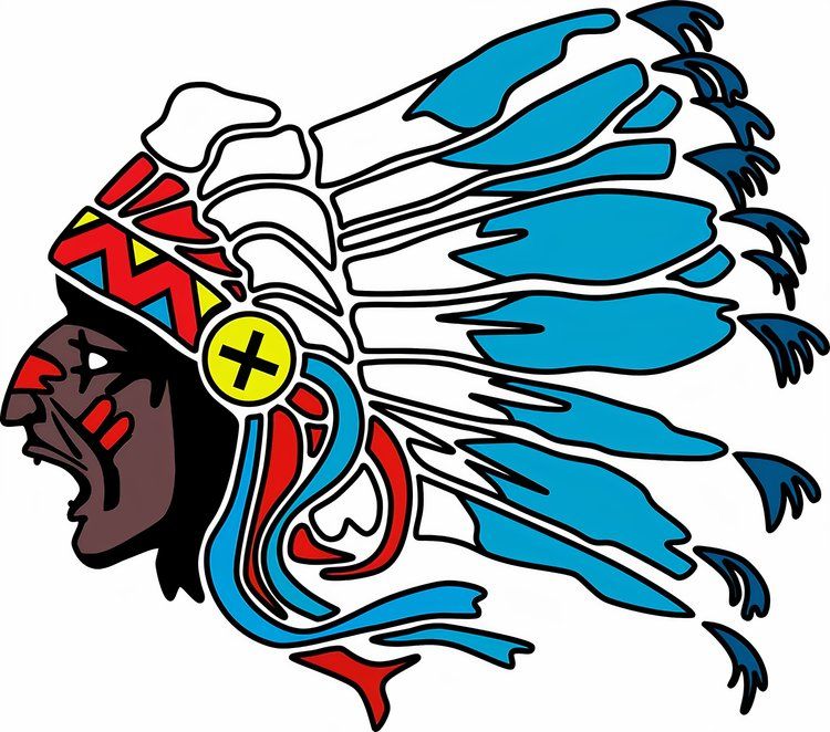 Lafayette Escadrille: The US Pilots Who Fought The Red Baron During The ...