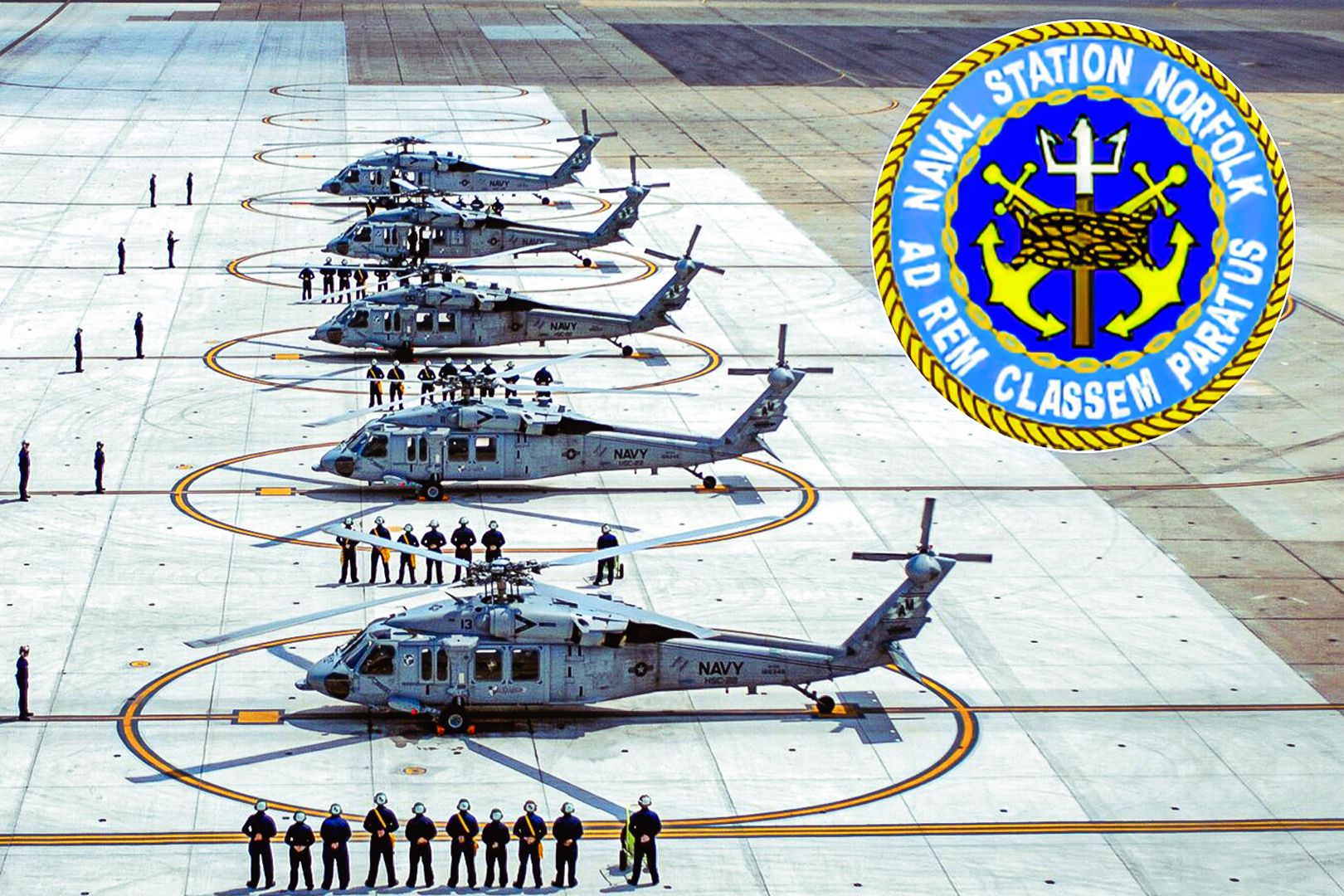 Boeing's CH-47F Block II Chinook Takes First Flight