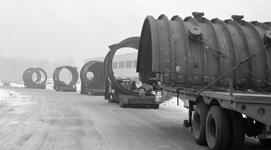 Aircraft Engine Testing: 5 Things You Might Not Know