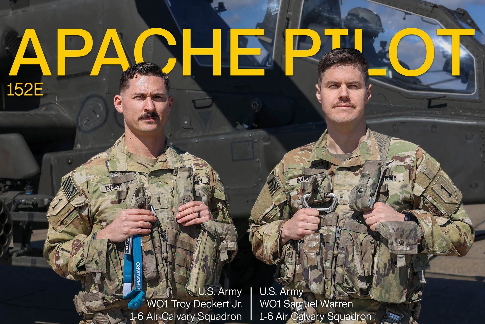 How Will Lockheed Martin's APR-48B Radar Frequency Interferometer Boost ...