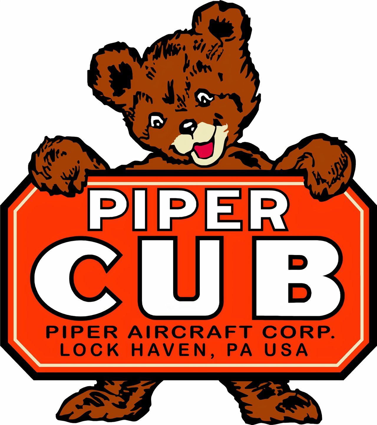 The Piper Cub: Everything You Need To Know