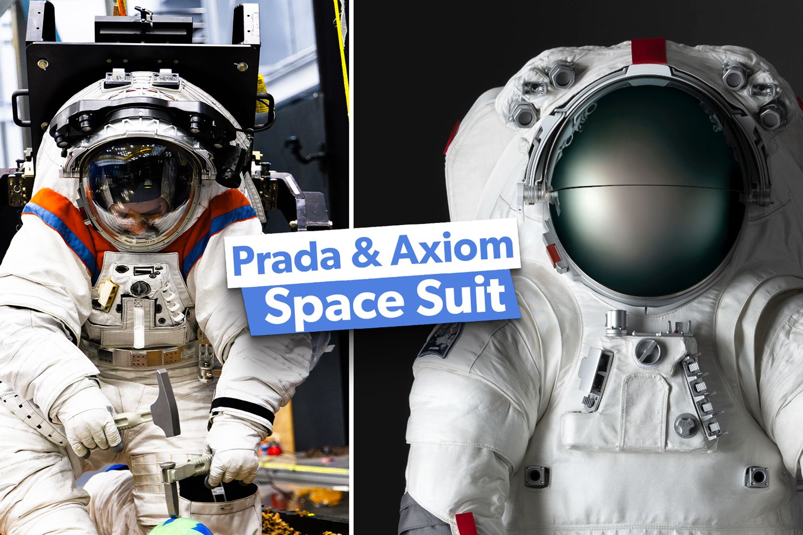 5 Things That Make The Boeing 757 An Iconic Aircraft