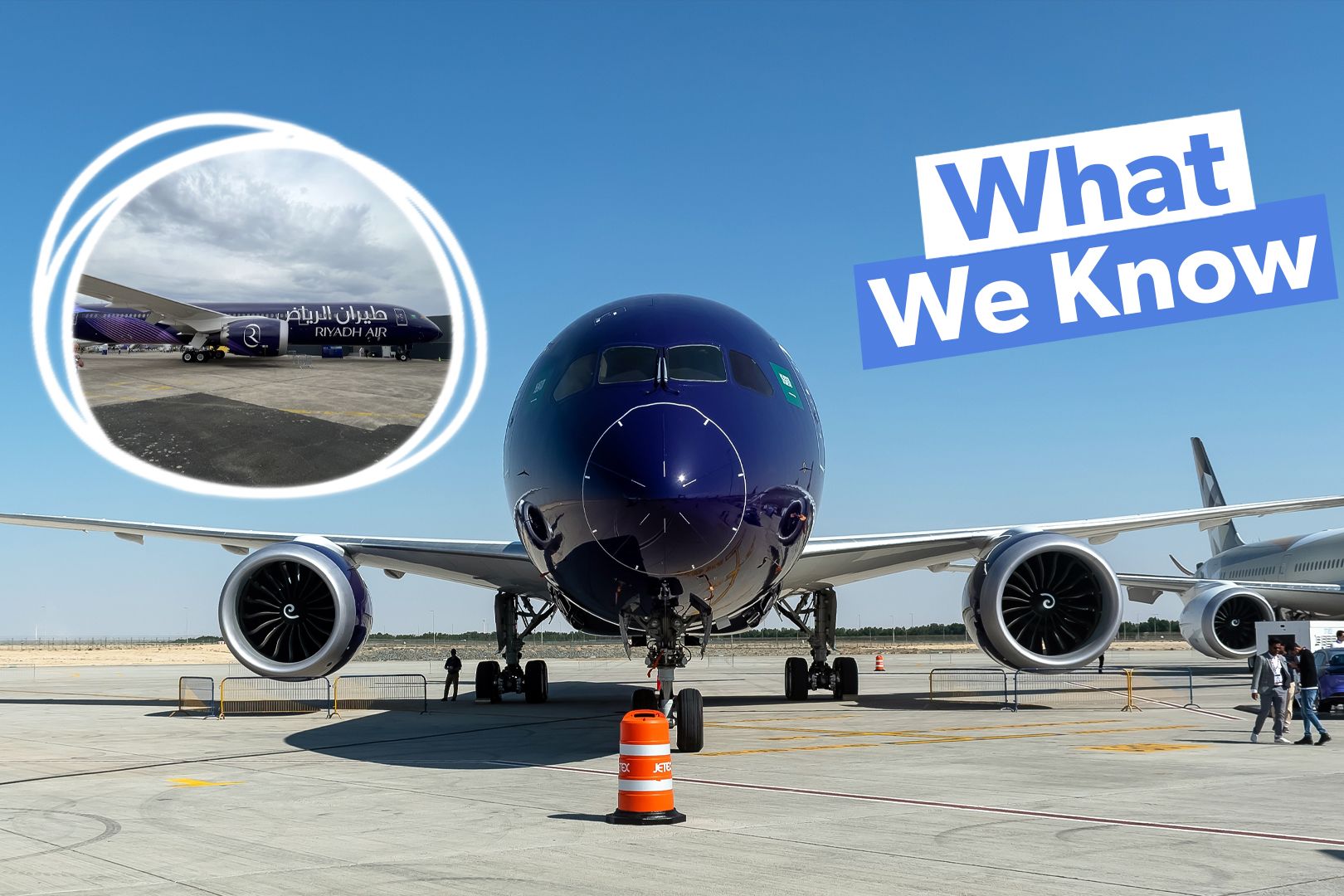 How Incorrect Takeoff Data Caused The Crash Of MK Airlines Flight 1602