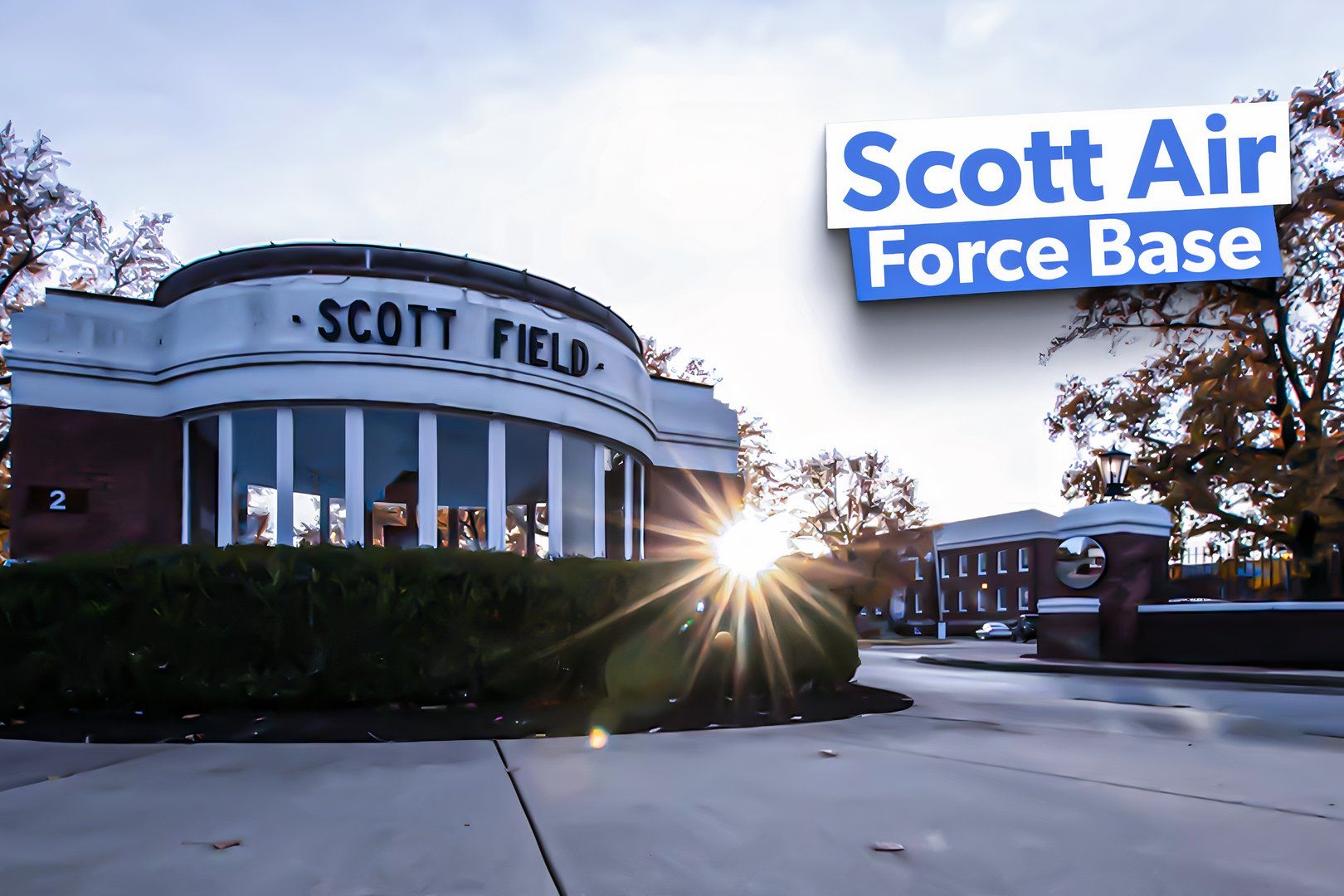 Aerial Refueling | Simple Flying