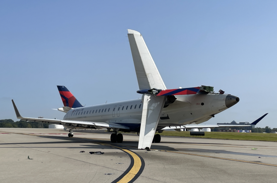 Delta's Airbus A350-900 Fleet: A Complete Guide Delta's Airbus A350-900 Fleet: A Complete Guide