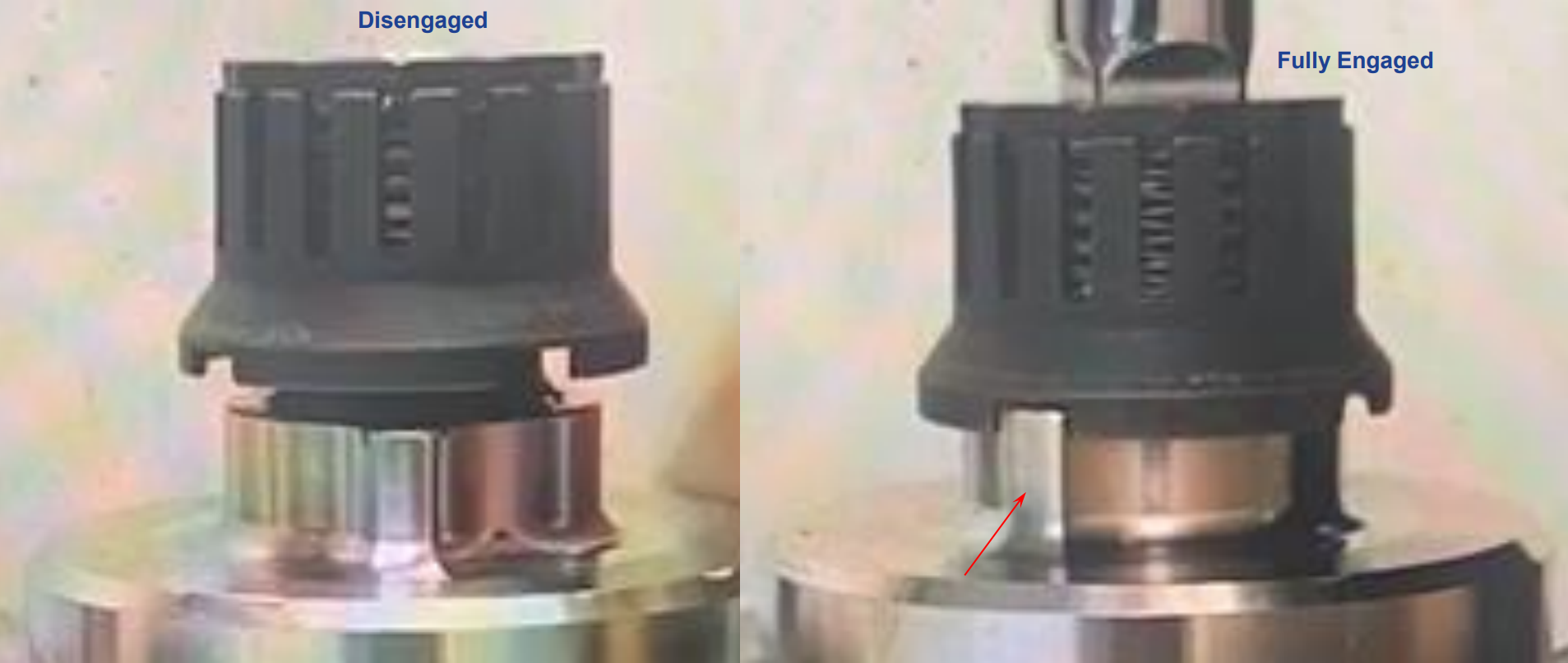 NTSB Releases Final Report Over Atlas Air Boeing 747-8F Engine Fire ...