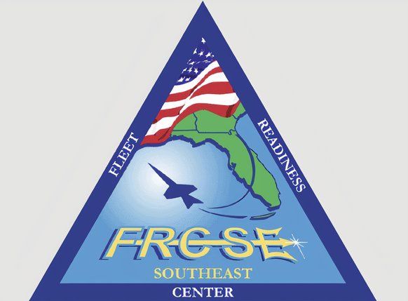 How US Navy Air Bases Maintain Aircraft & Support Fleet Readiness