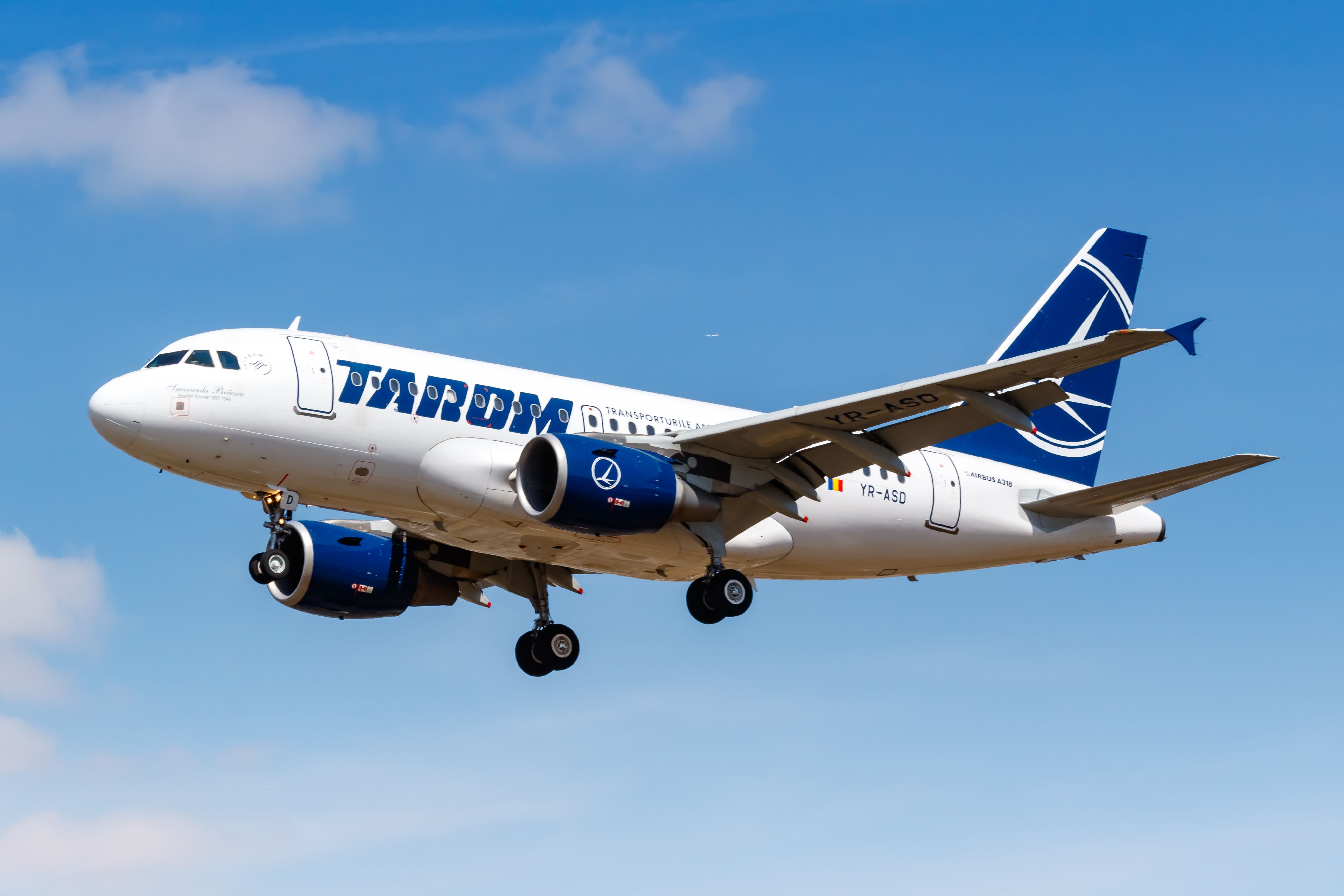The World's 10 Oldest Airports Still In Operation