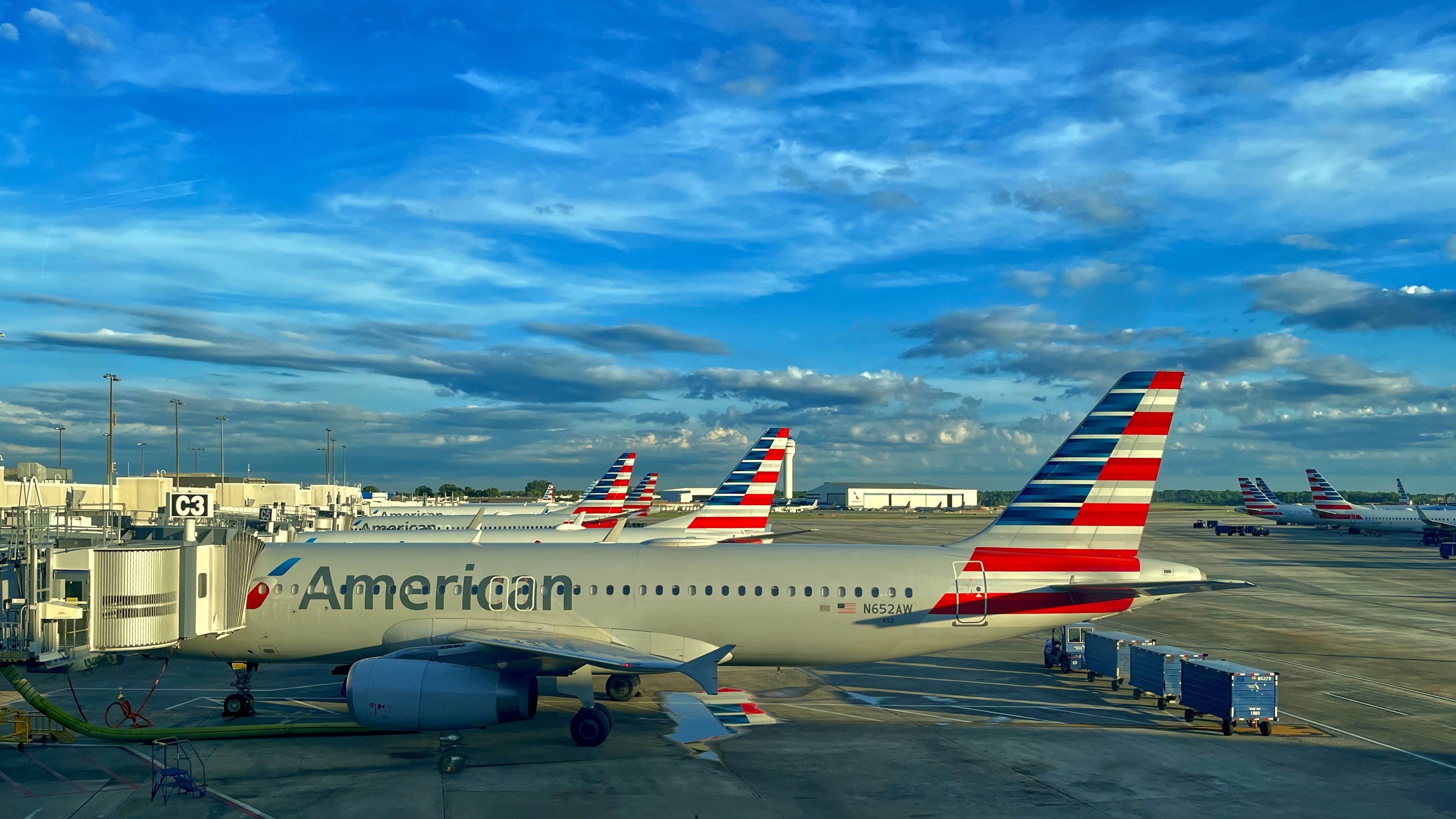 Under The Influence Of Success: Mark Cuban Reflects On $125K American ...