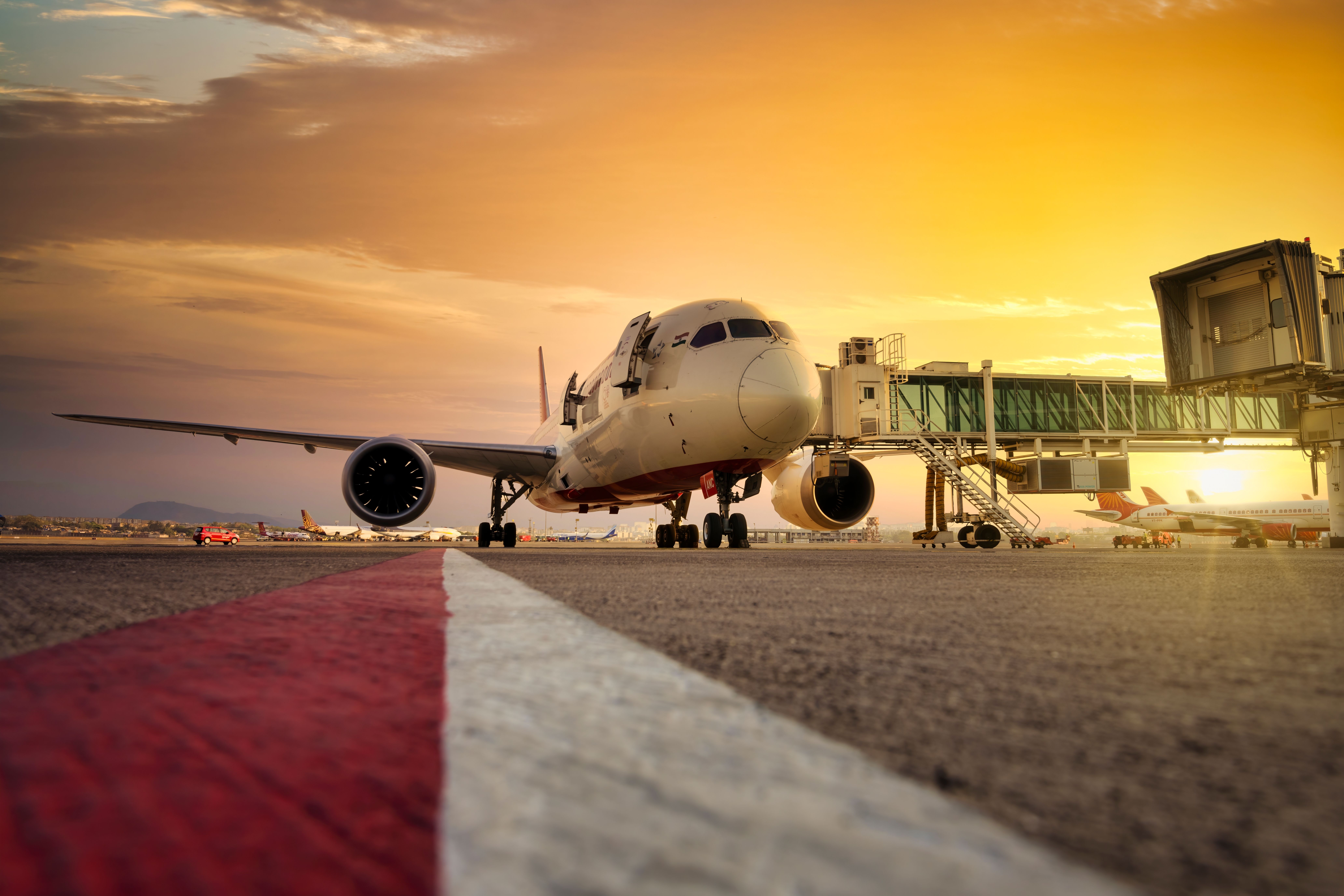 Boeing's Recent Quality Issues: 5 Key Developments