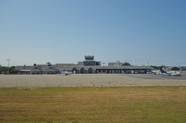 A Brief History Of US Regional Carrier Cape Air