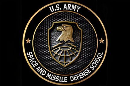 How The US Military Is Adapting For Future Space Warfare