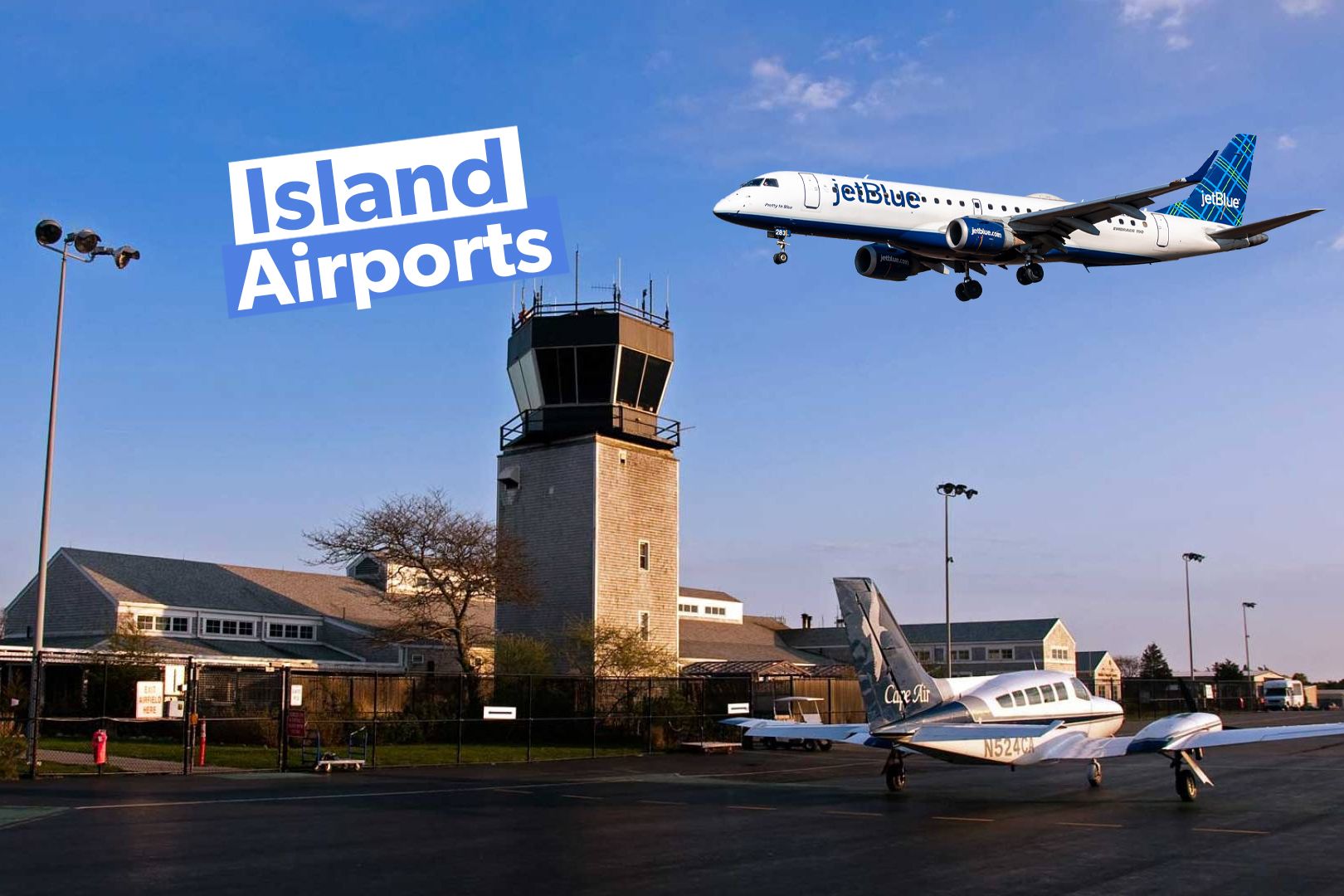 All 10 Of American Airlines' Intra-Florida Routes Ranked By Frequencies