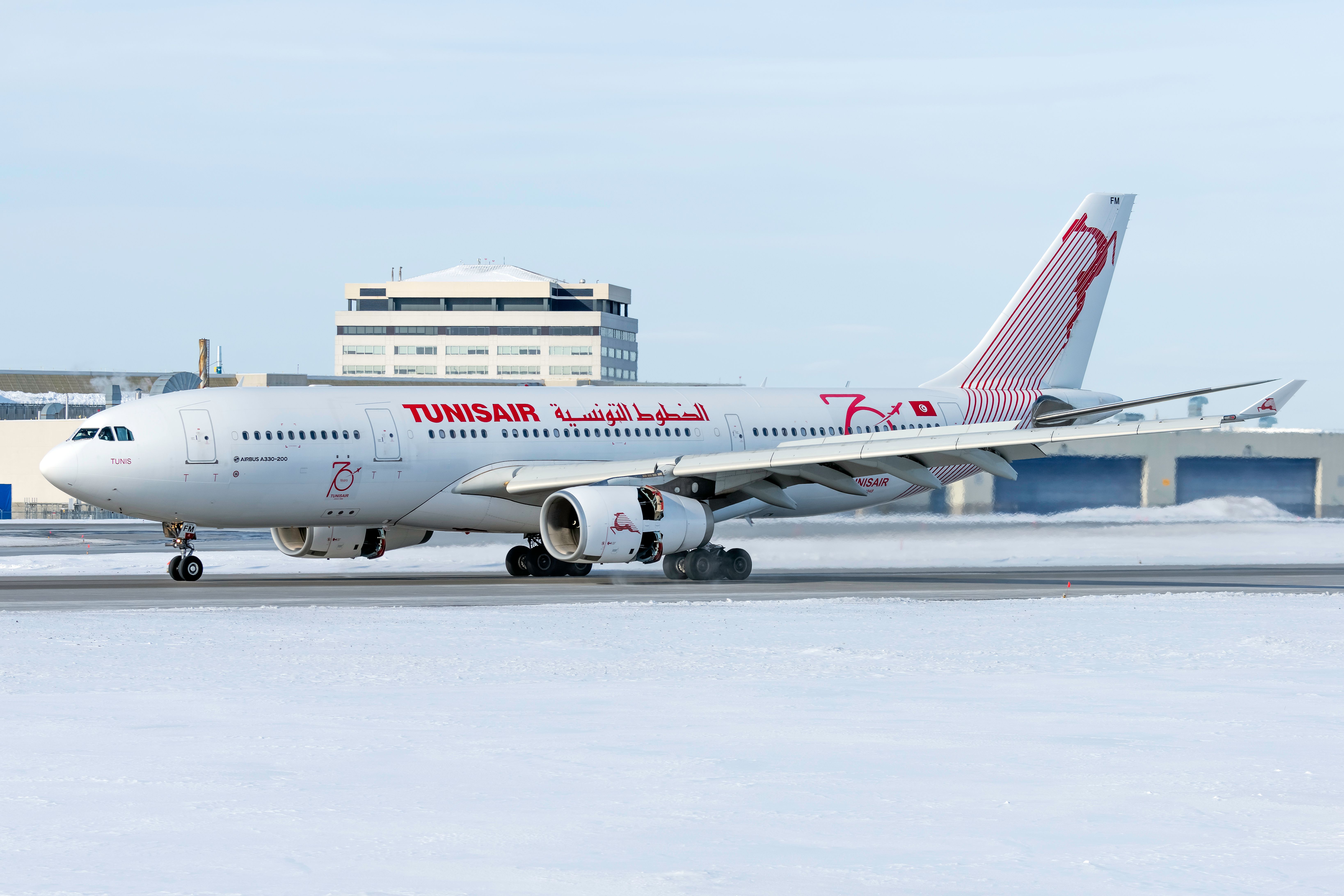 Flight Review: AirAsia X Airbus A330 Quiet Zone's A Hidden Gem