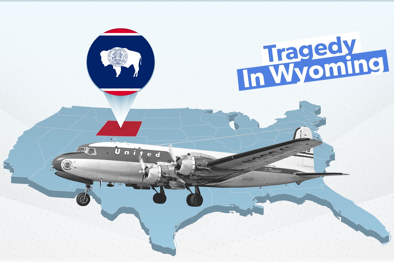 Delta Air Lines Flight 191: A Cabin Crew Perspective